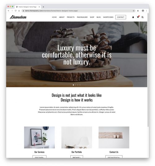 Build your own website like a PRO!!! | Special Offer only $99!